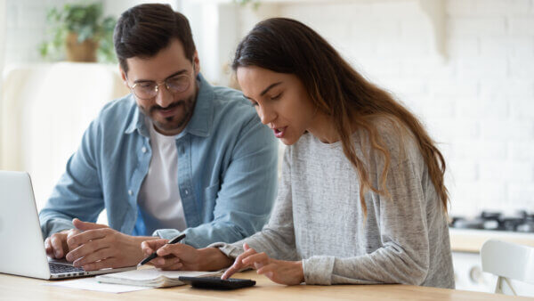 How to Report your Income to Business Centrelink